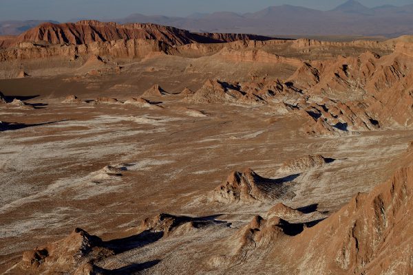 6 reasons to explore Atacama - Explora Hotels